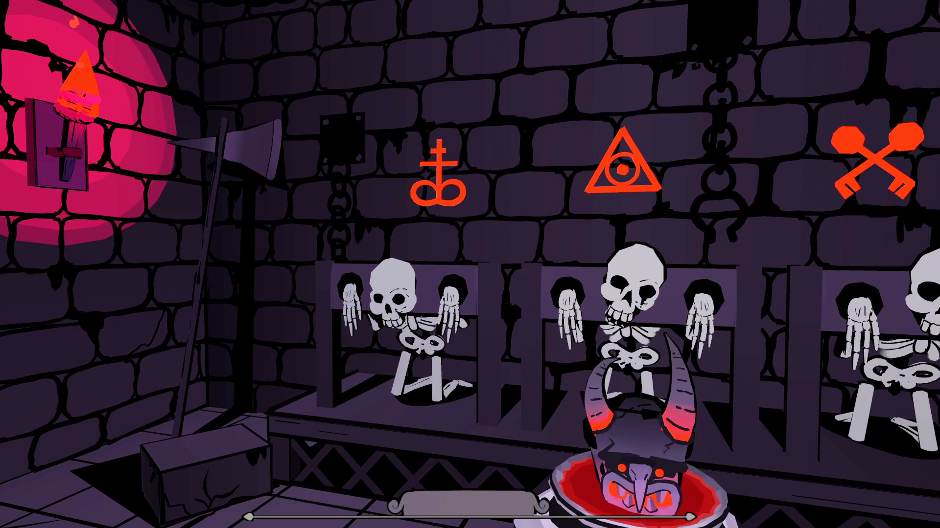 Riddlewood Manor - Game details | Adventure Gamers