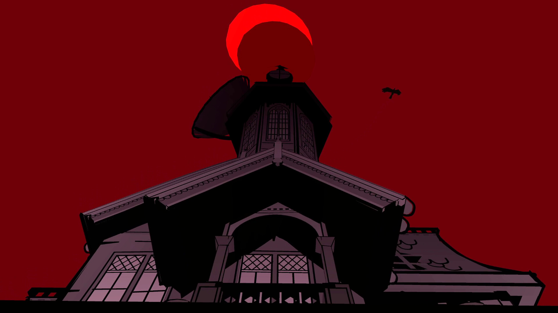 Riddlewood Manor - Game details | Adventure Gamers