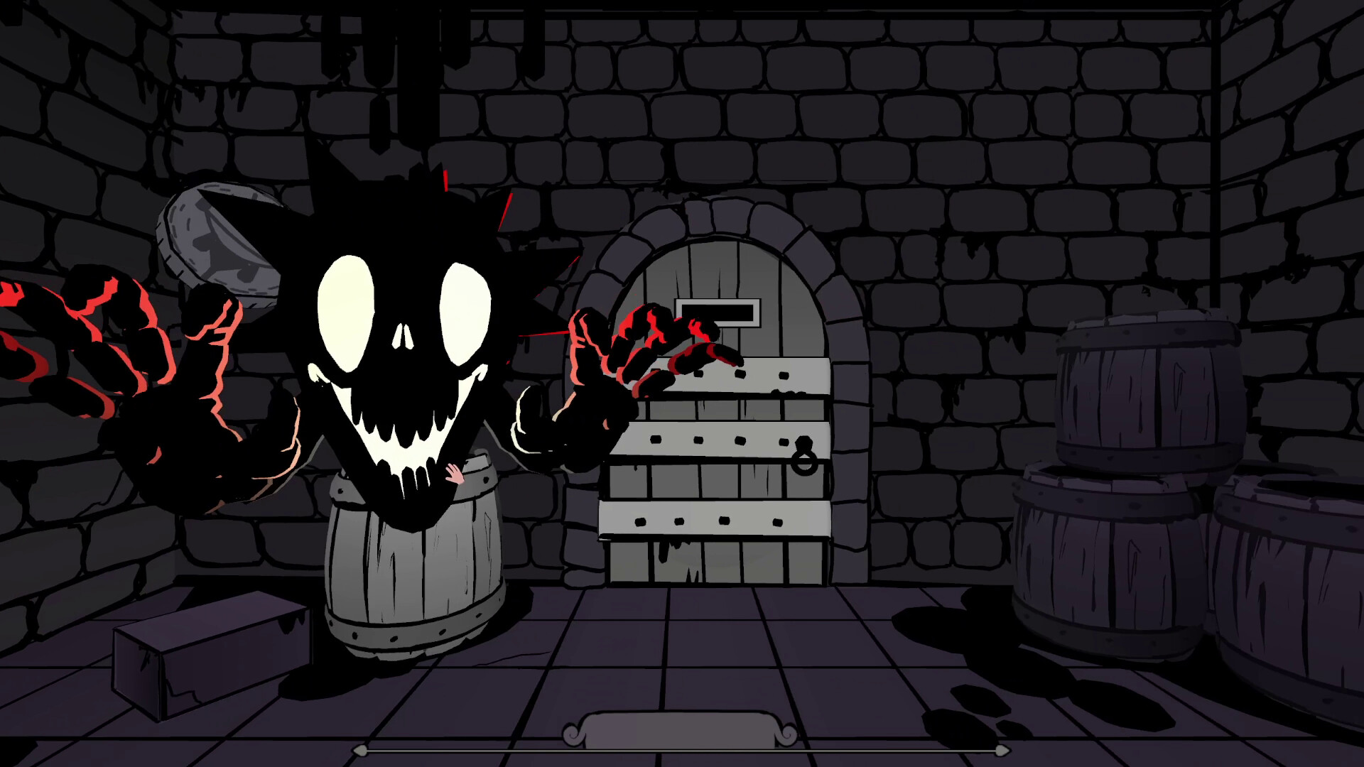 Riddlewood Manor - Game details | Adventure Gamers