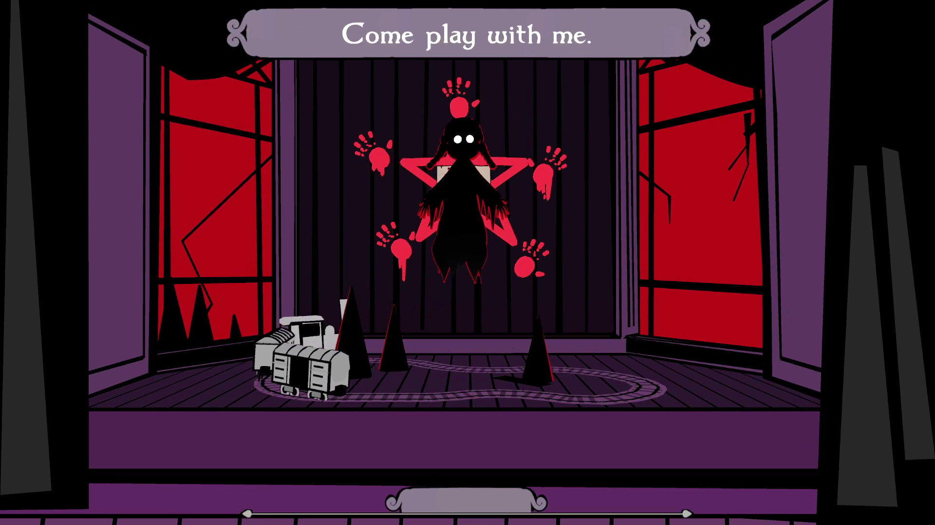 Riddlewood Manor - Game details | Adventure Gamers