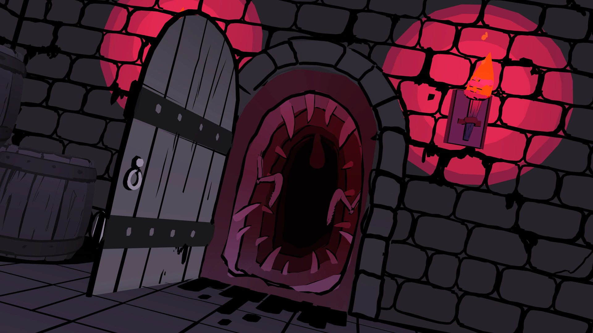 Riddlewood Manor - Game details | Adventure Gamers