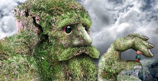 Haluz 1 and 2 review | Adventure Gamers