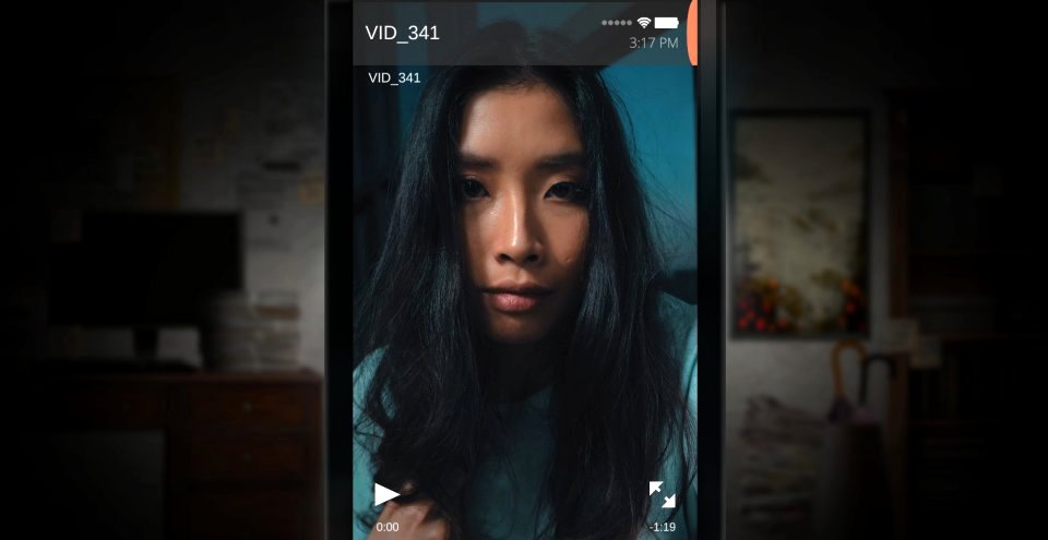 SIMULACRA 2 review | Adventure Gamers